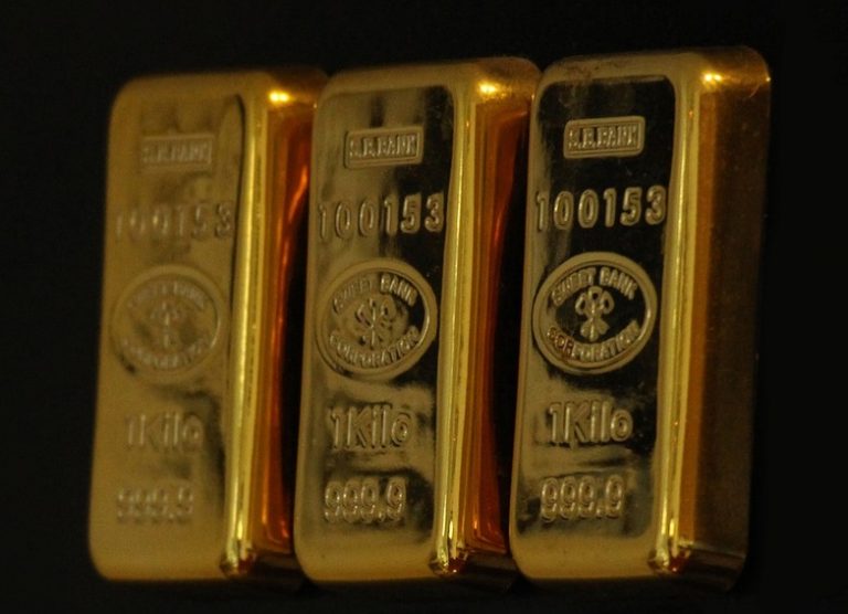 tsp-rollover-to-gold-how-to-convert-thrift-savings-plan-to-gold
