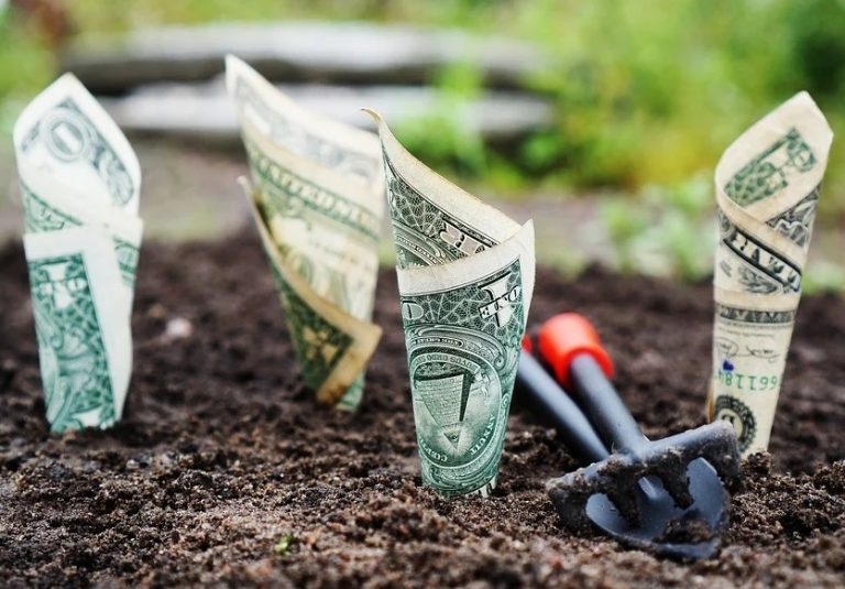 Is Thrift Savings Plan A Good Investment See The 3 Facts About TSP Is Thrift Savings Plan A Good Investment See The 3 Facts About TSP