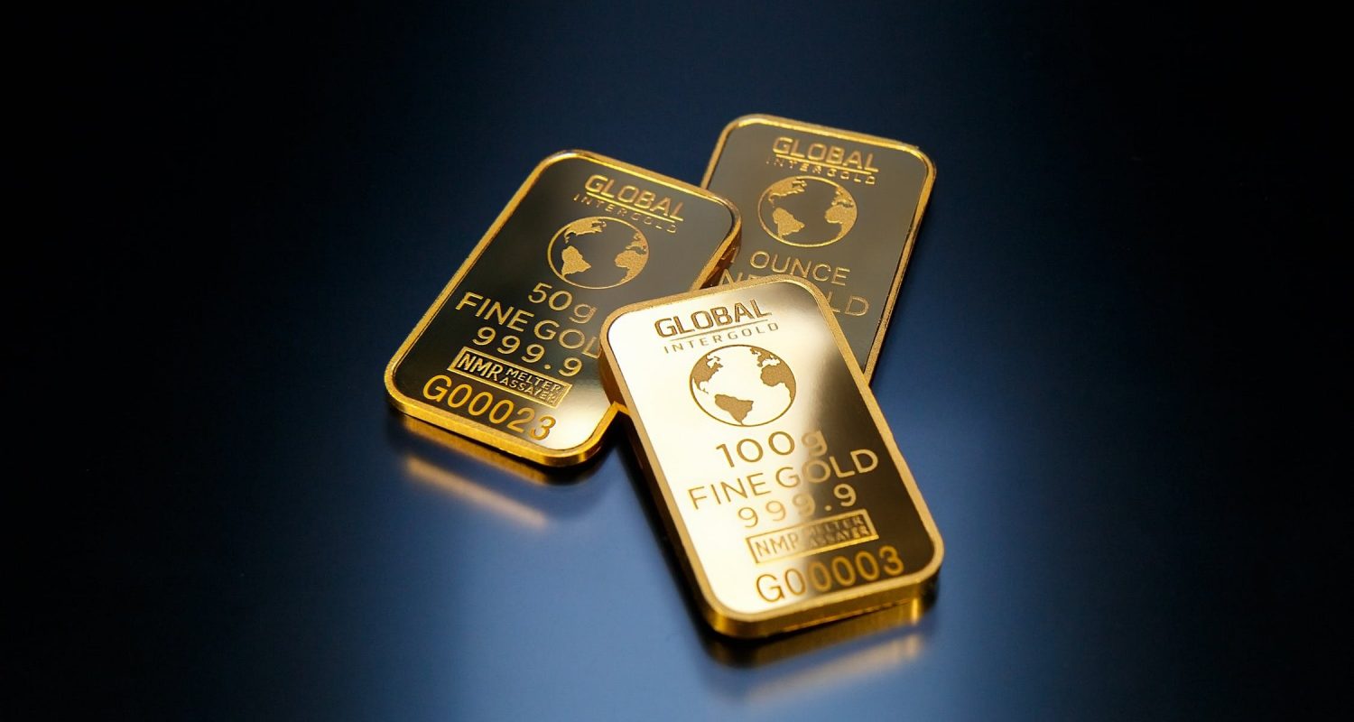 3 Methods On How To Convert TSP To Gold To Safe Your Retirement Fund 3 Methods On How To Convert TSP To Gold To Safe Your Retirement Fund