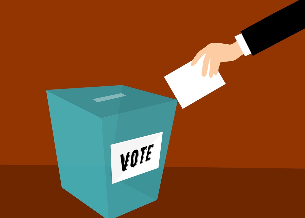 Gold Price Forecast Next US Election - Eazy Investing