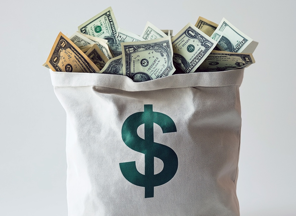 Age Requirements for TSP Withdrawals - Eazy Investing