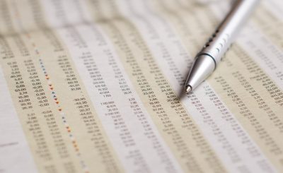 Rebalancing and Adjusting TSP Allocations - Eazy Investing