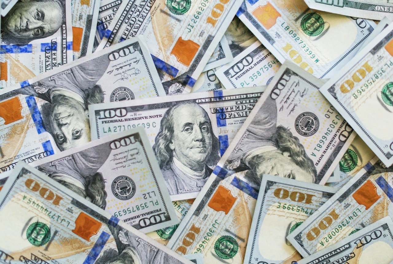 TSP Withdrawal Options: What You Need to Know - Eazy Investing