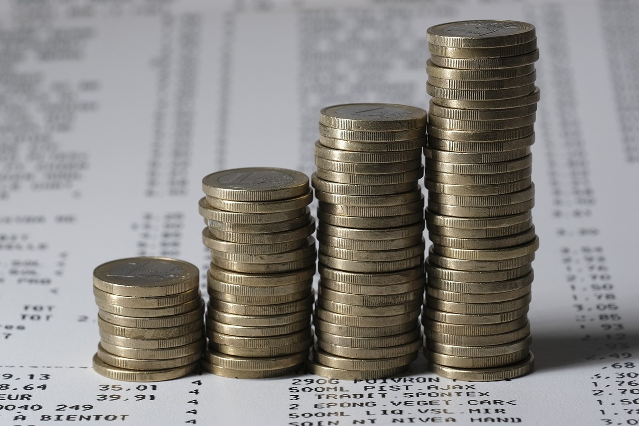 Understanding IRA Transfers - Eazy Investing