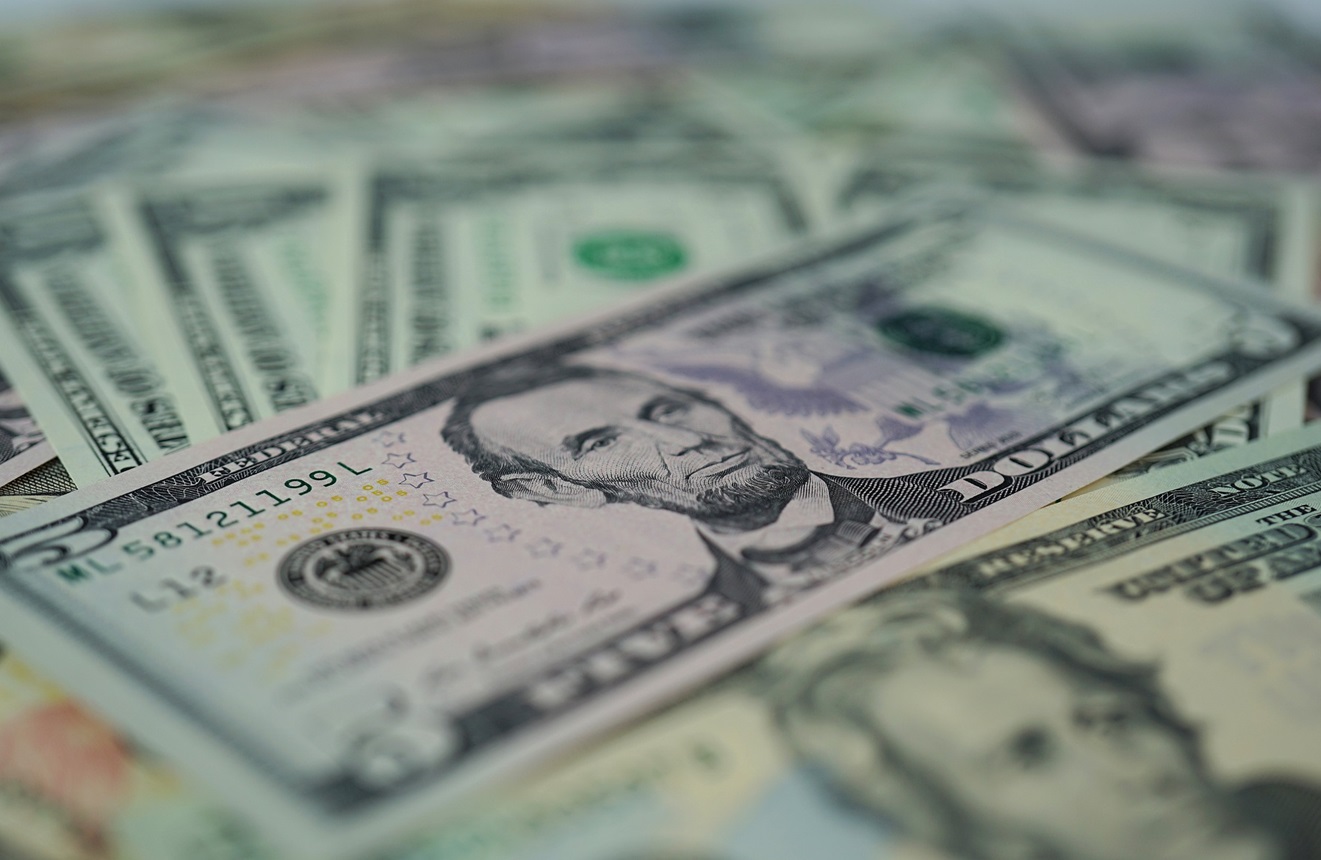 How to Transfer an IRA to Gold and Silver - Eazy Investing