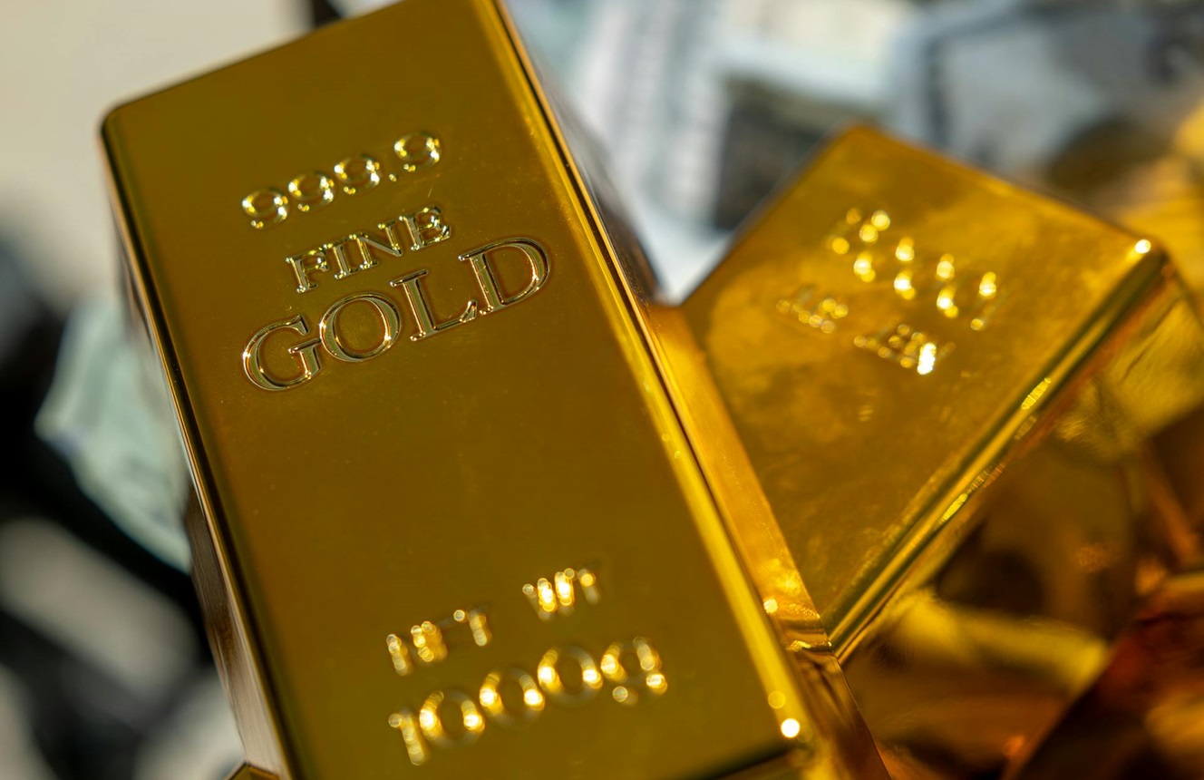 Steps to Allocate Gold IRA in Your Retirement Portfolio - Eazy Investing