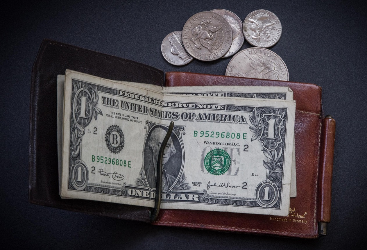 Best 401k Allocation Strategies - Eazy Investing