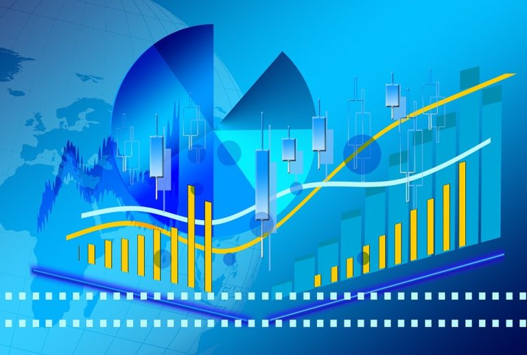 Best TSP Allocation Strategies by Age - Eazy Investing
