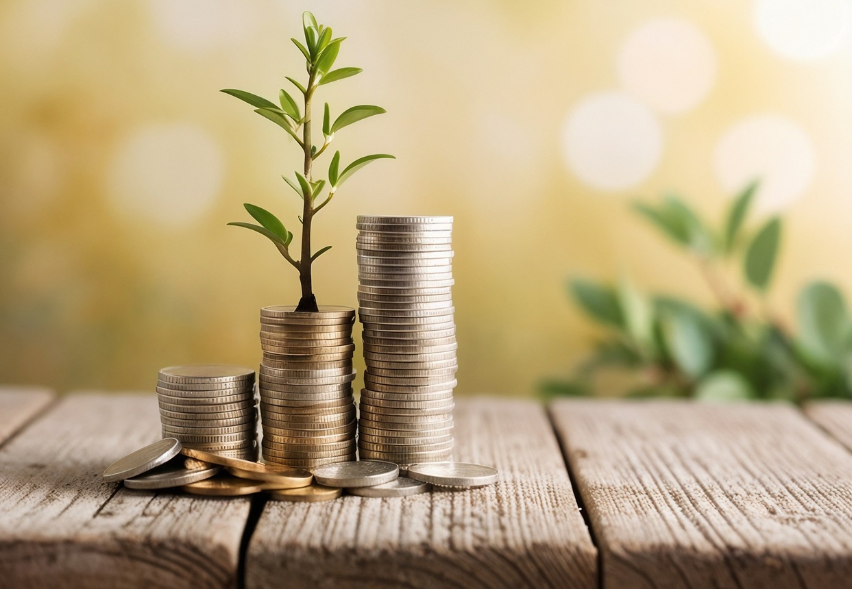 10 Best Investment Options for Senior Citizens in the USA - Eazy Investing
