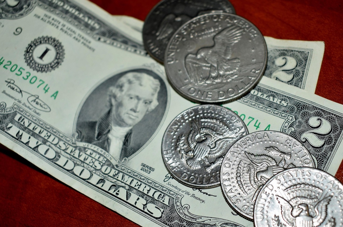 TSP Withdrawal Strategies - Eazy Investing