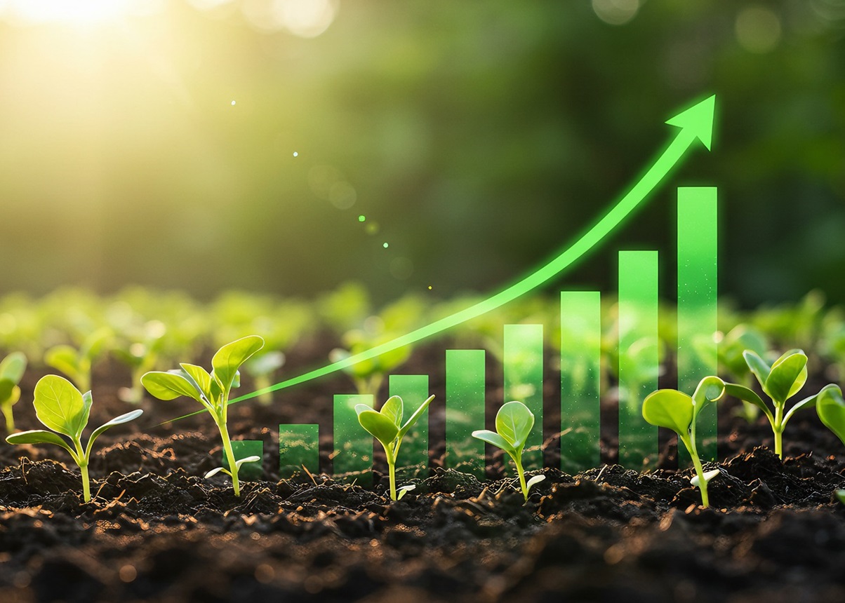 How to Make Your Money Grow After Retirement - Eazy Investing