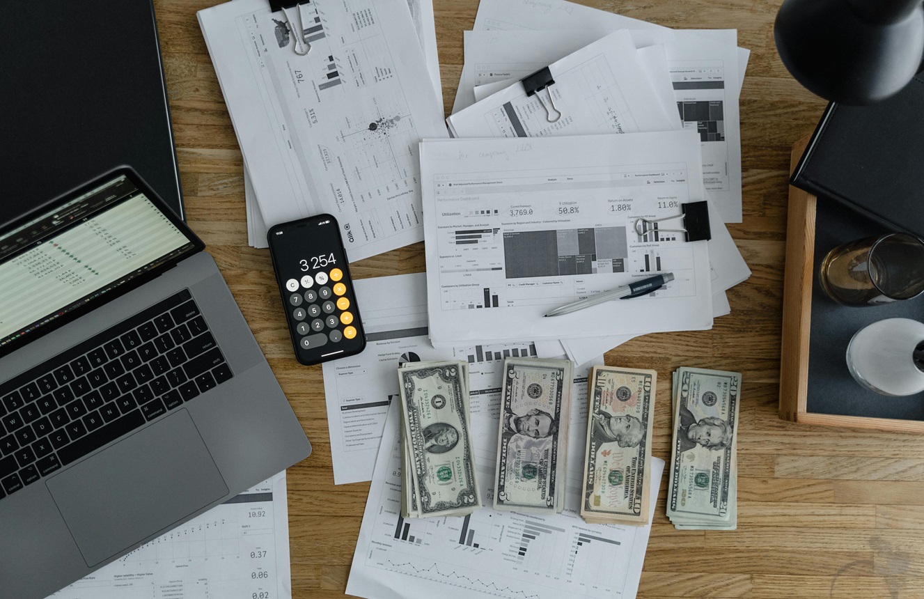 Retirement Income Generating Strategies for $400k - Eazy Investing