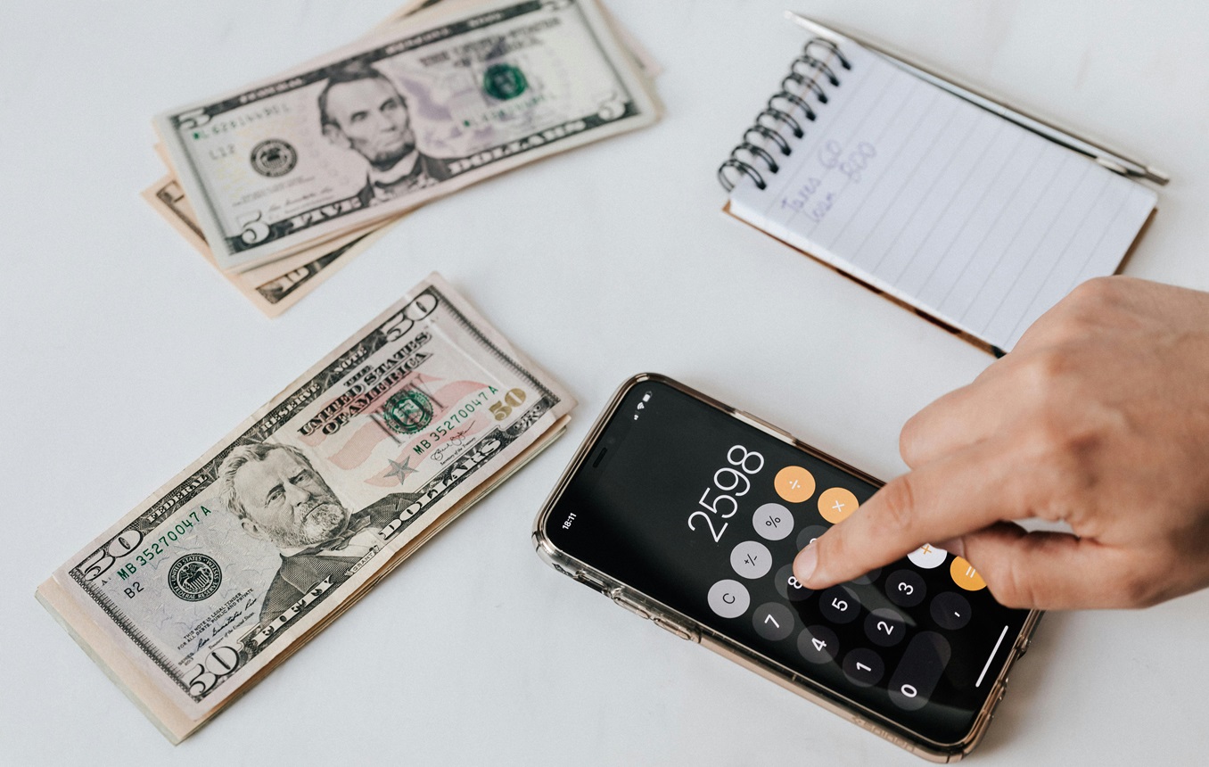 TSP Allocation in Your 60s and Beyond - Eazy Investing
