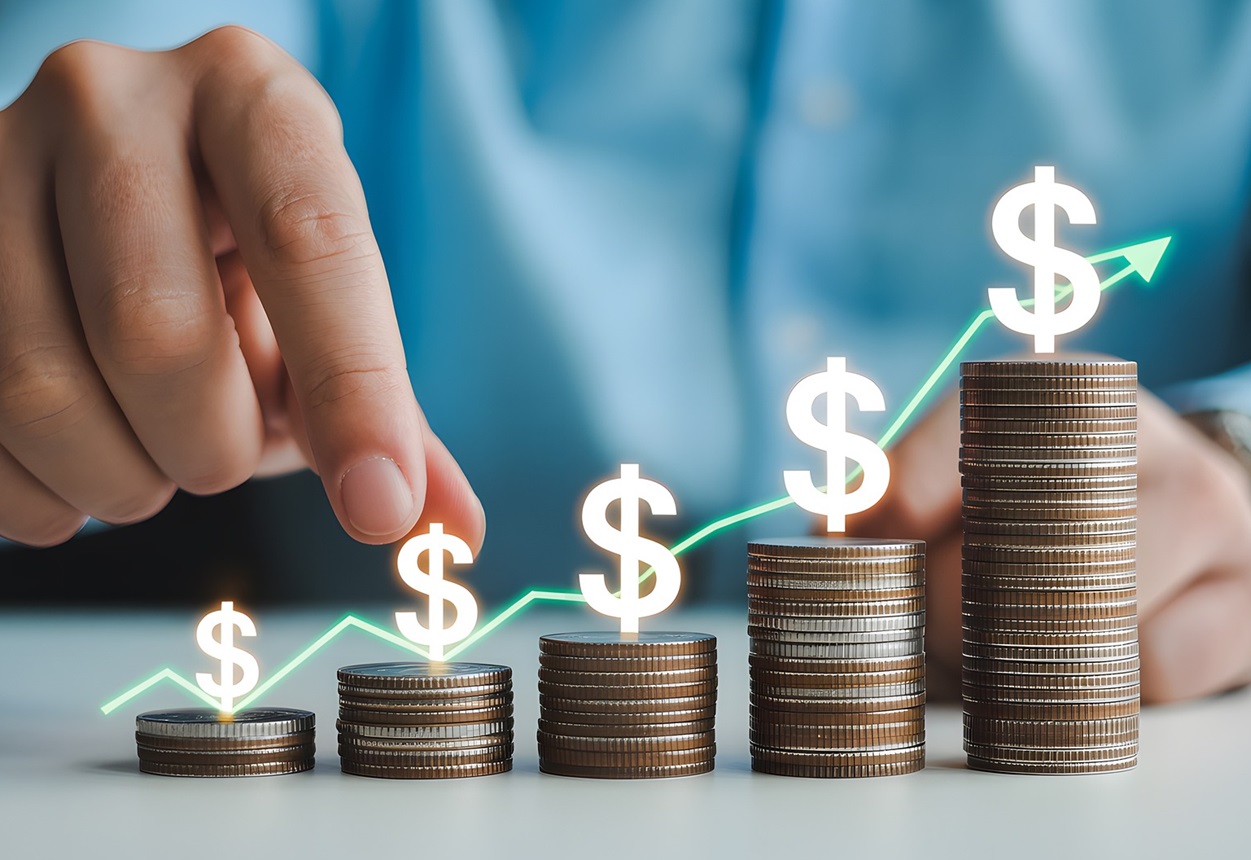 How Inflation Impacts Your 457(b) and Why Gold Is the Solution - Eazy ...